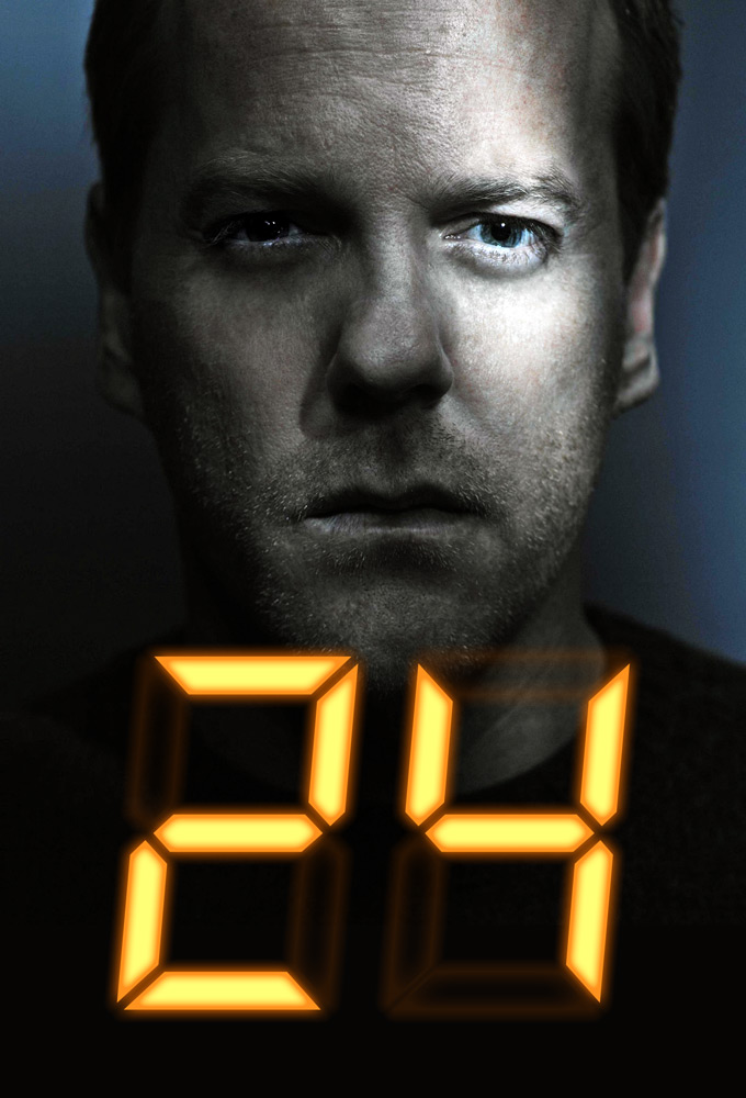 Series Addict - Le Spécialiste de la Serie TV Américaine