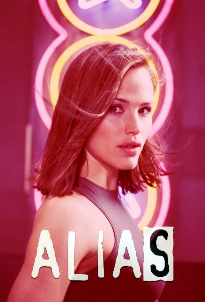 Series Addict - Le Spécialiste de la Serie TV Américaine