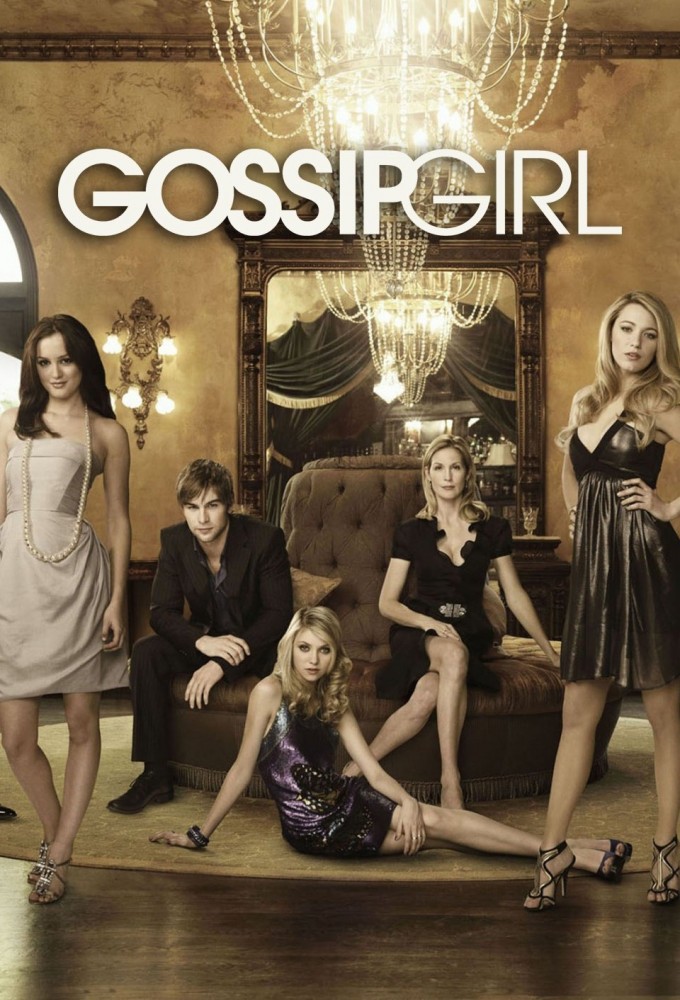 Series Addict - Le Spécialiste de la Serie TV Américaine