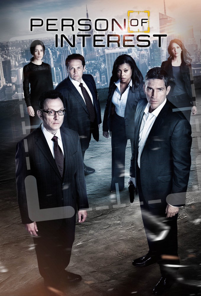 Series Addict - Le Spécialiste de la Serie TV Américaine
