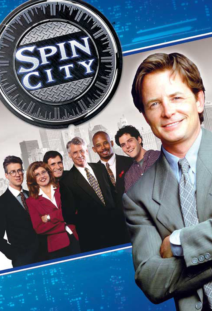 Series Addict - Le Spécialiste de la Serie TV Américaine