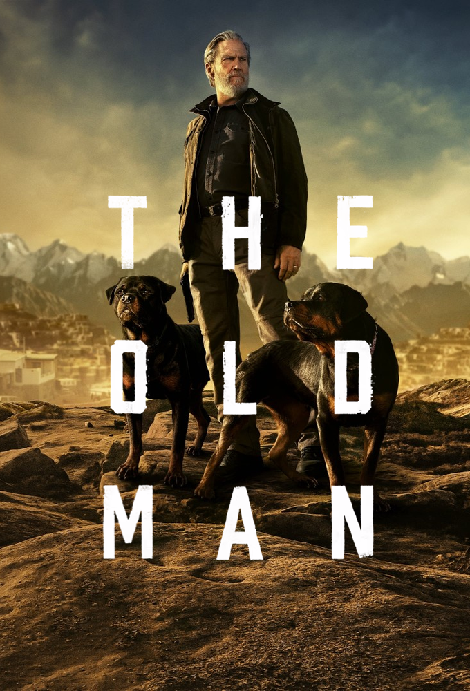 Series Addict - Le Spécialiste de la Serie TV Américaine